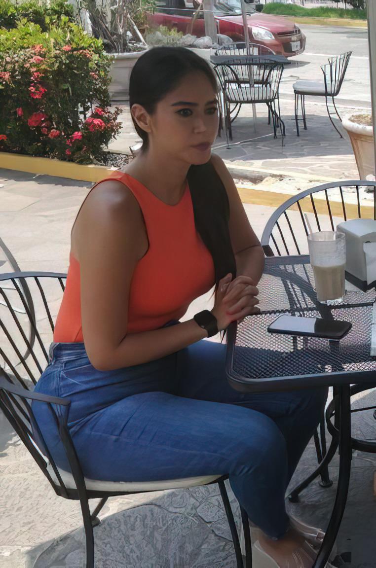 Increíble...😍 | Scrolller