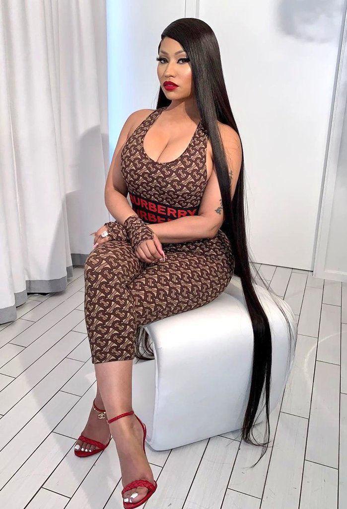 Incredible | Scrolller