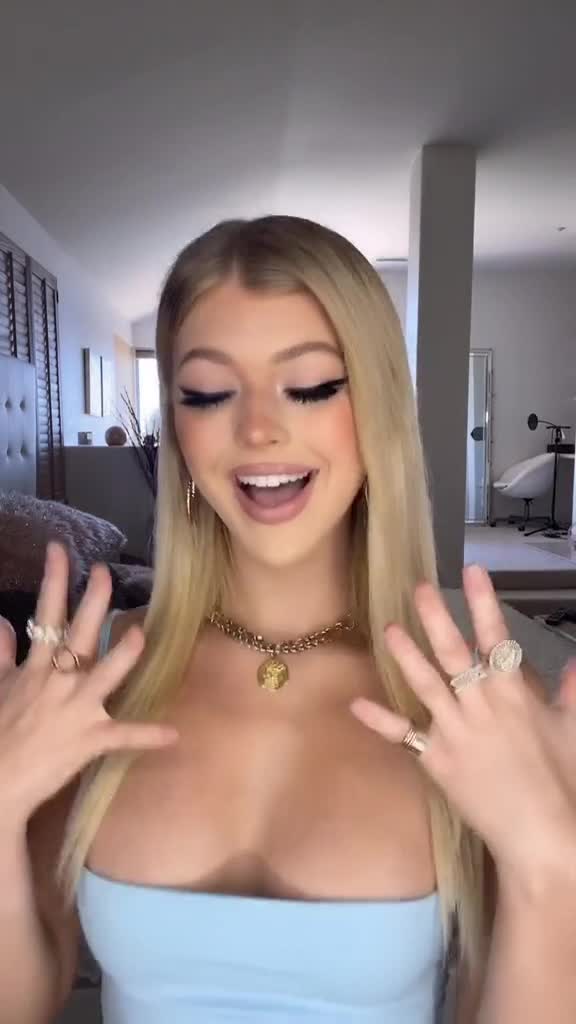 Incredible | Scrolller