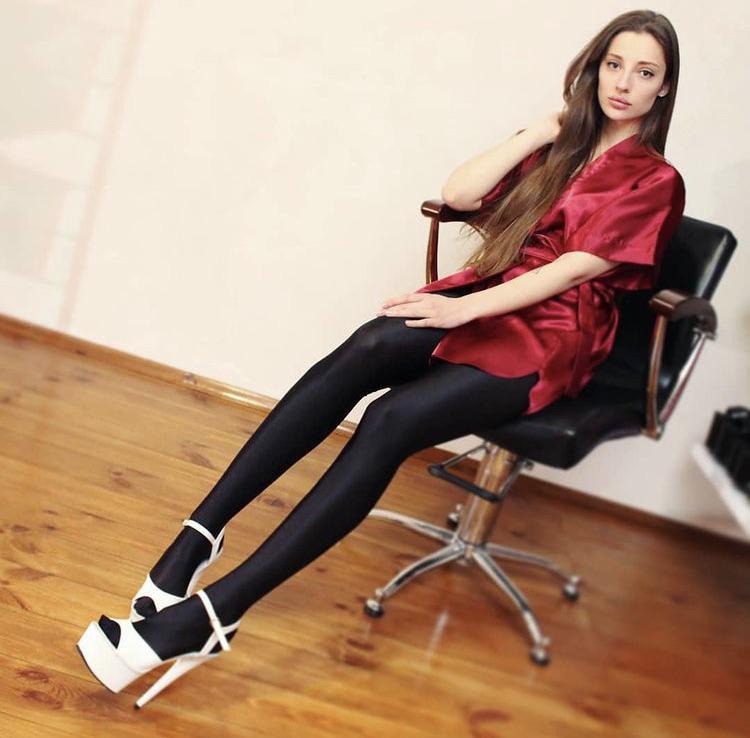 Incredible combo | Scrolller