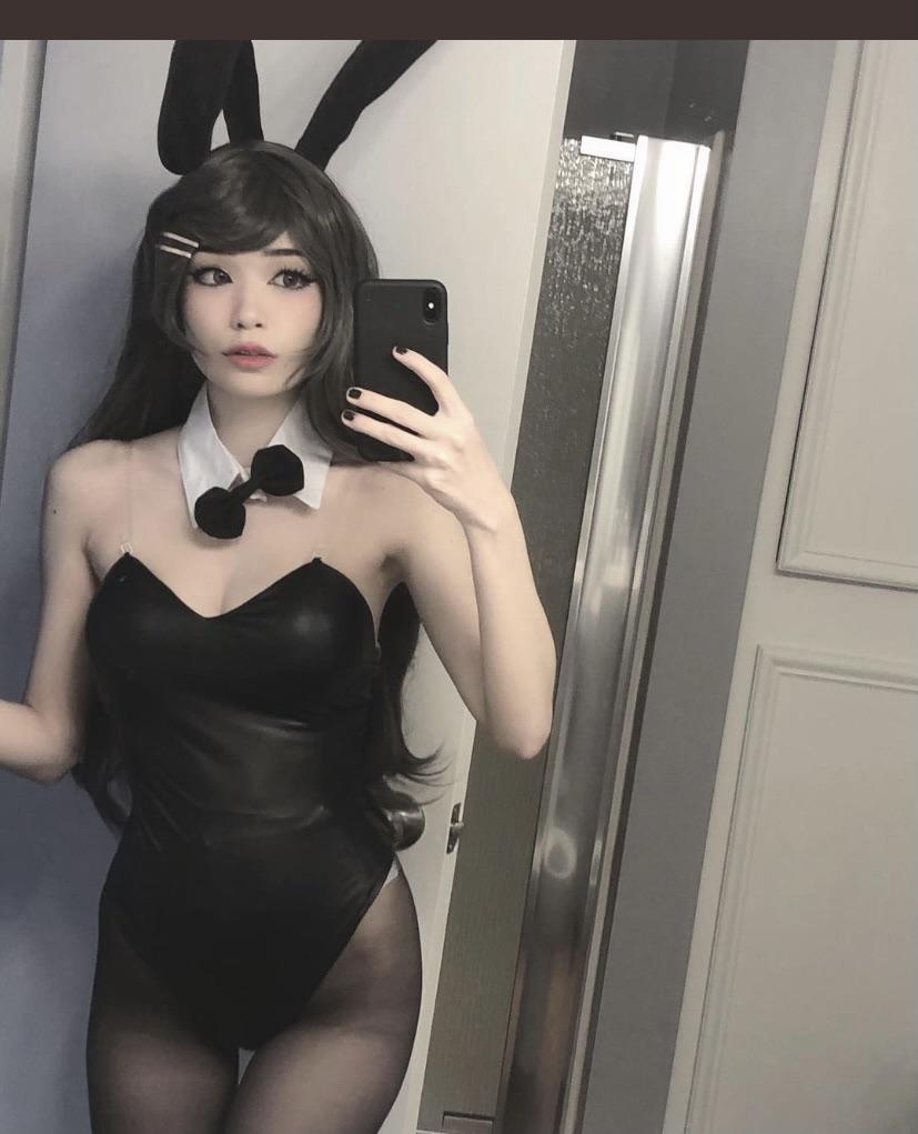 Incredible. | Scrolller