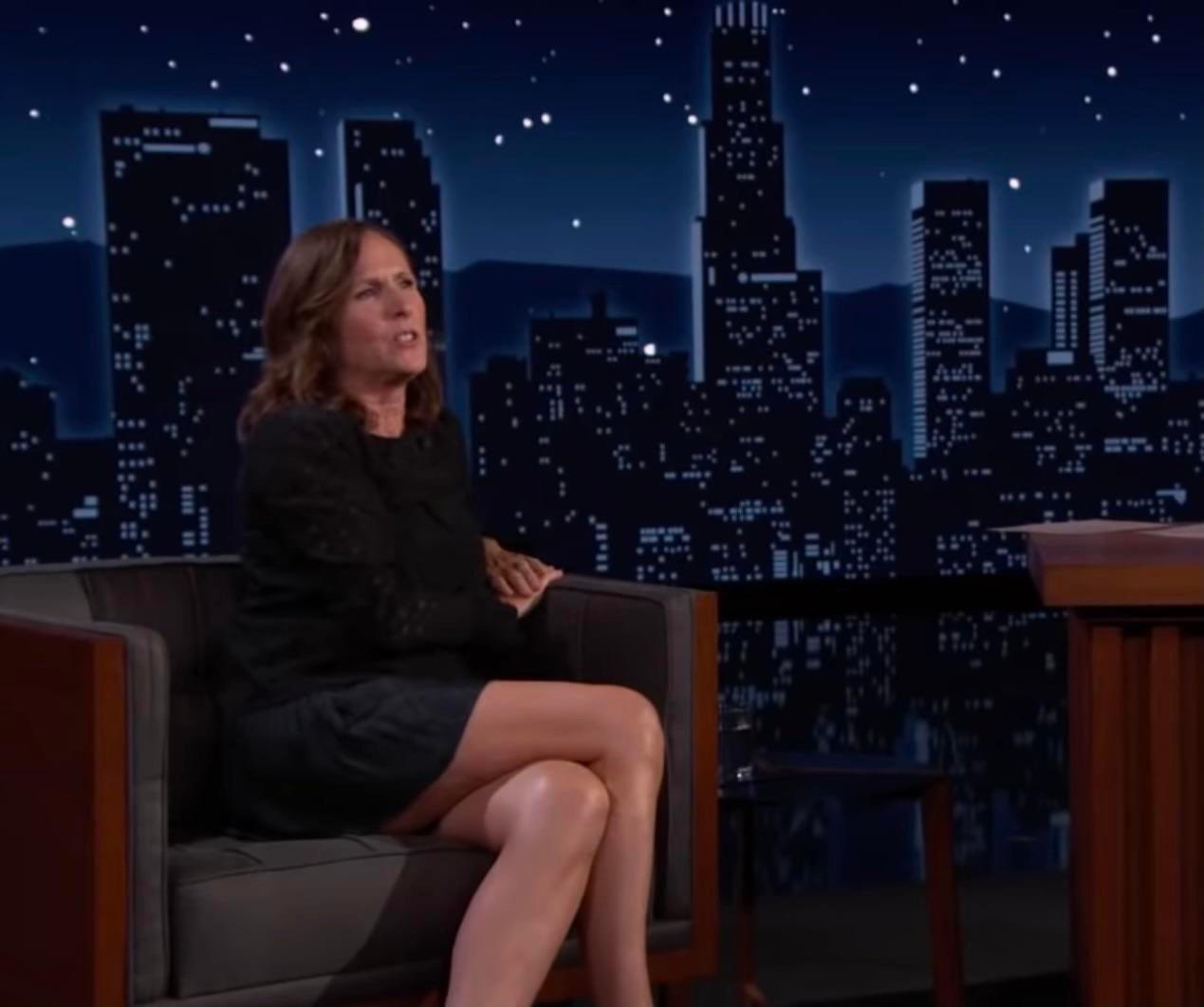 Incredible legs! | Scrolller