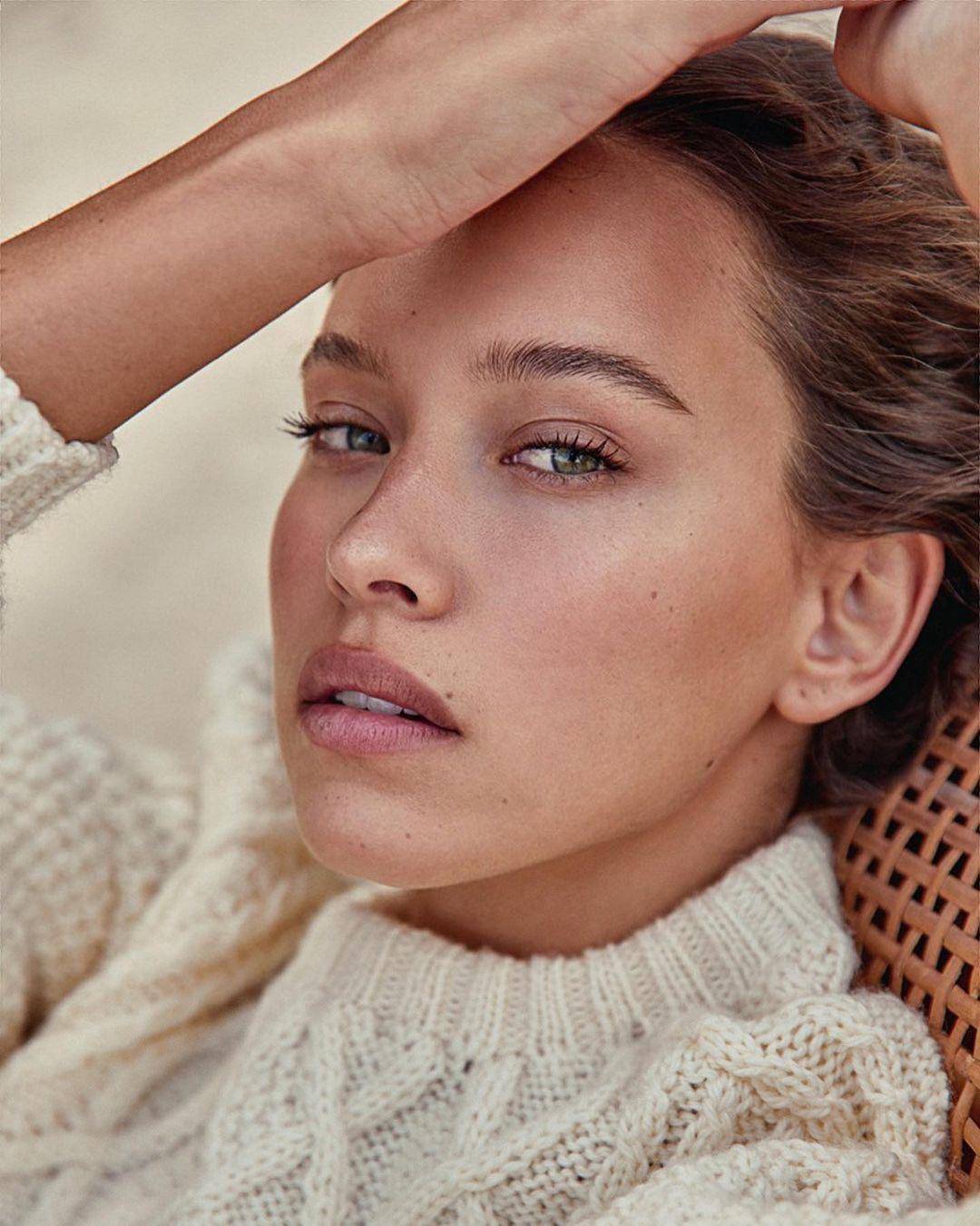 Incredibly beautiful | Scrolller