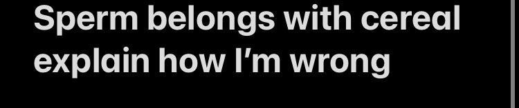 Indeed it does | Scrolller