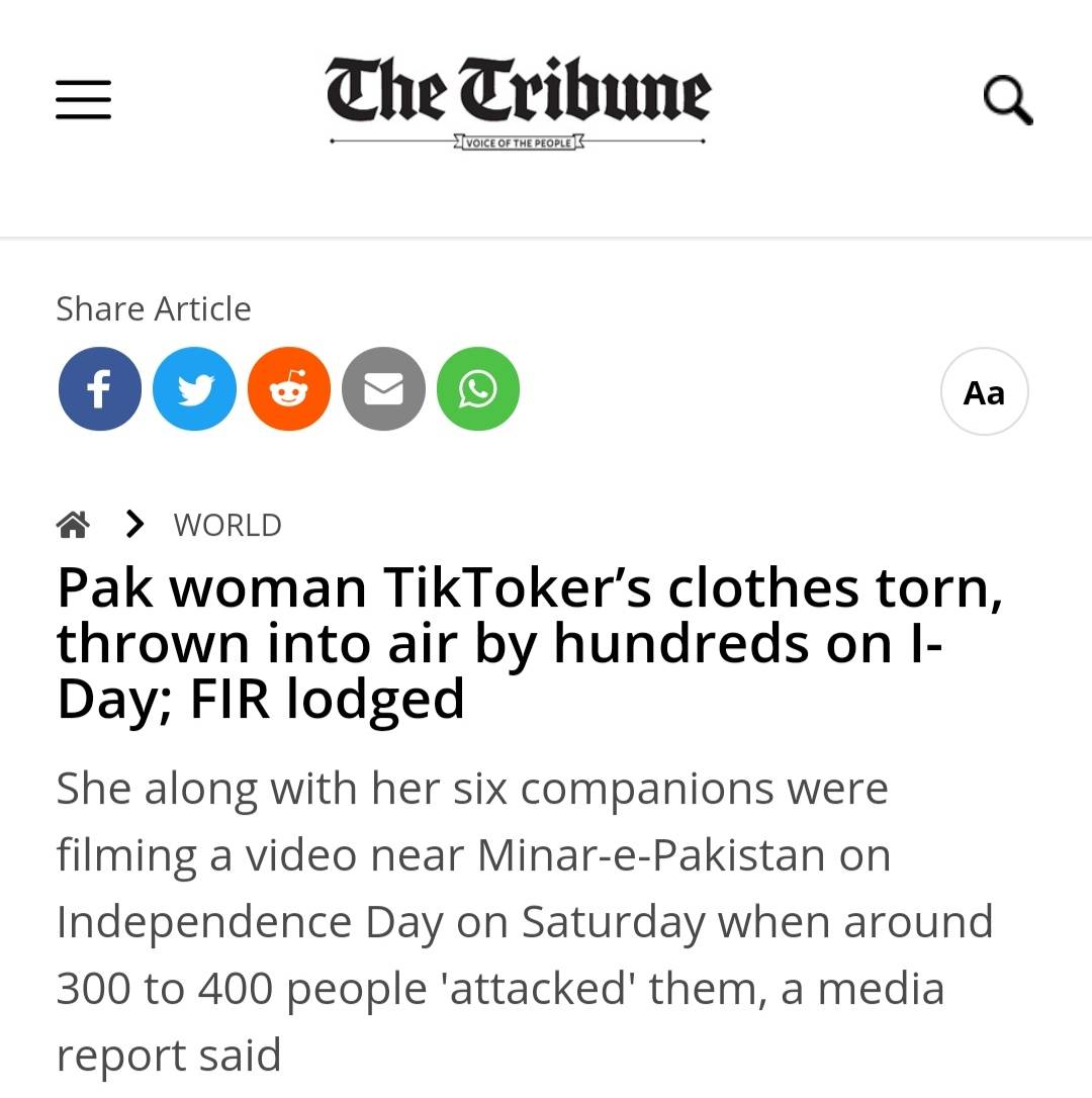 Independence day | Scrolller