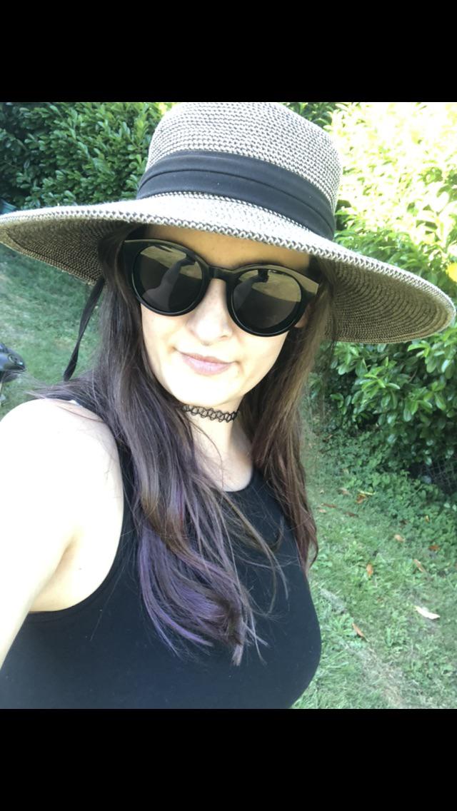 Independence Day Fun! | Scrolller