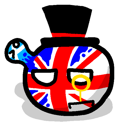 Independence! | Scrolller