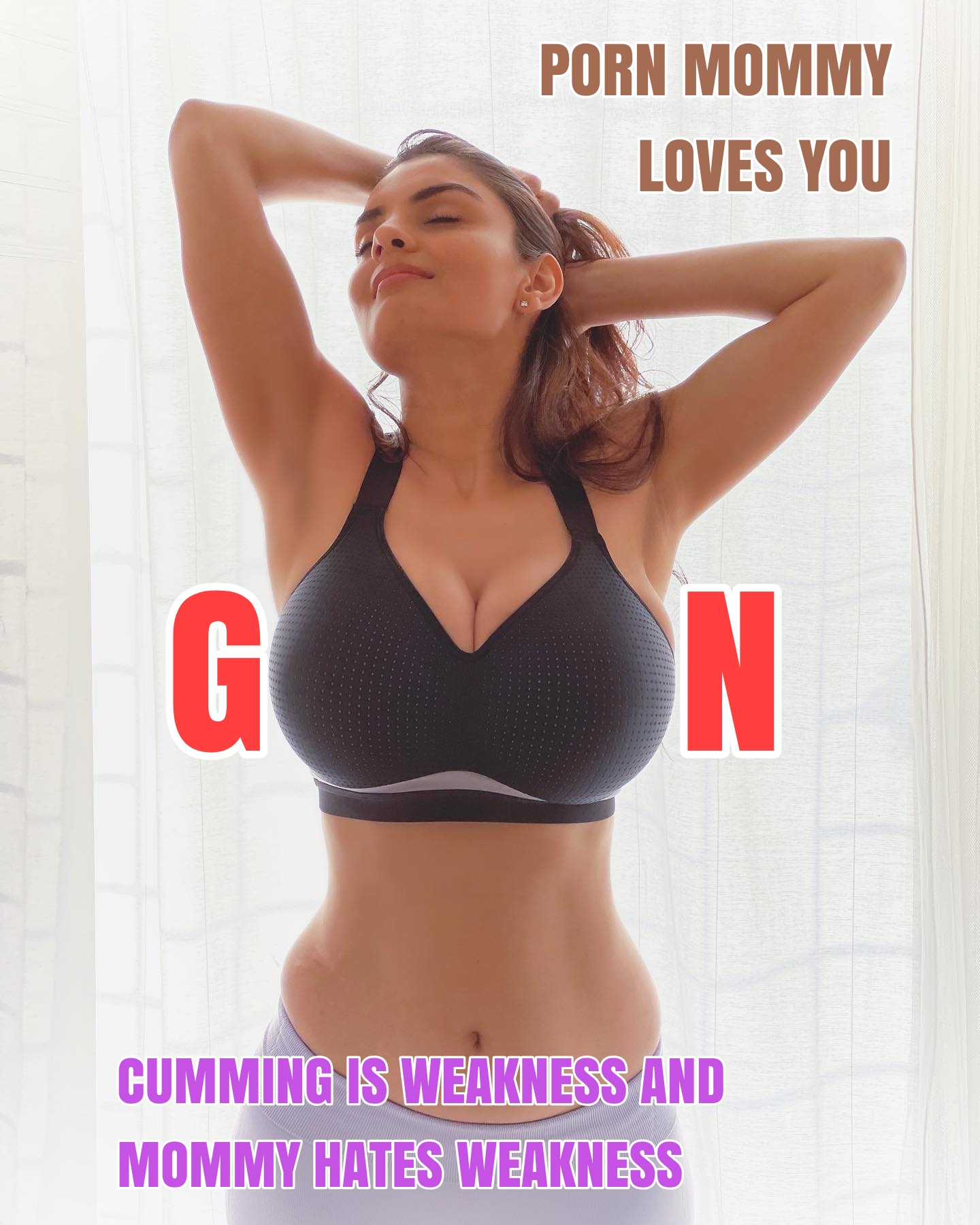 Indian Ava addams ? Xd | Scrolller