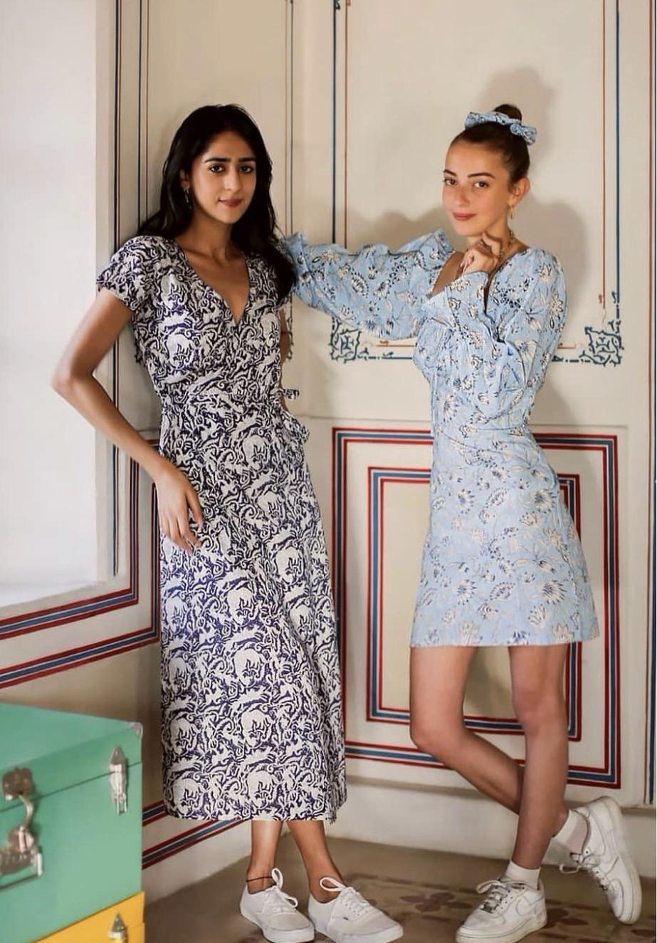 Indian or dutch | Scrolller