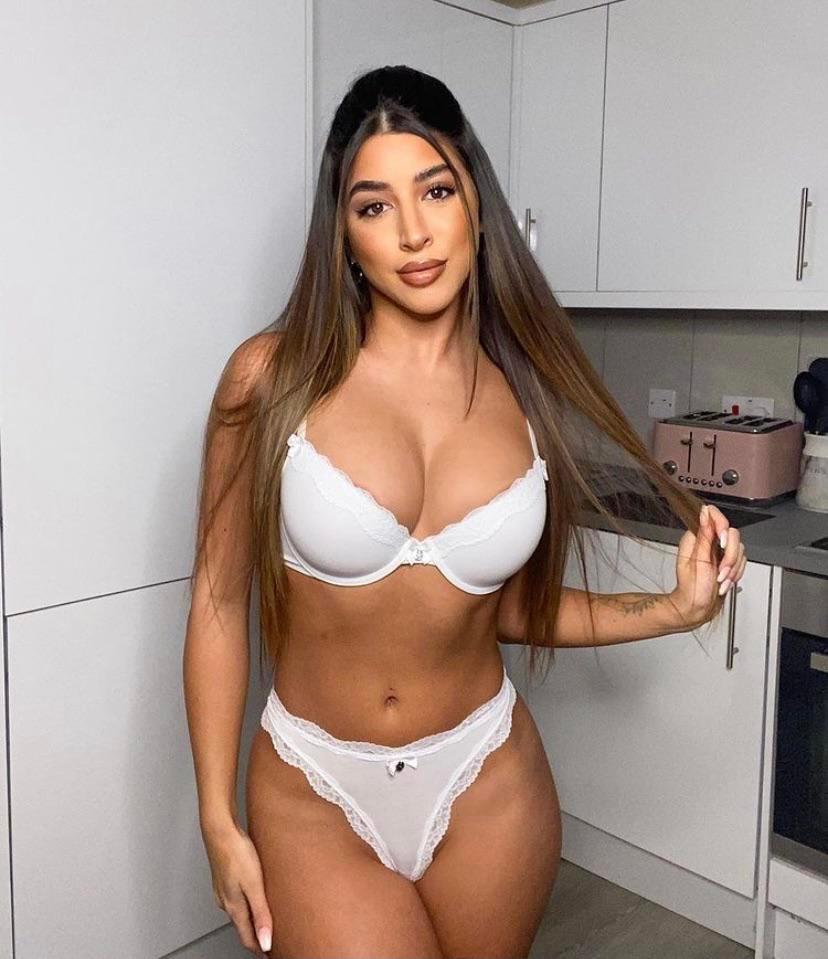 Indian thot 4 | Scrolller