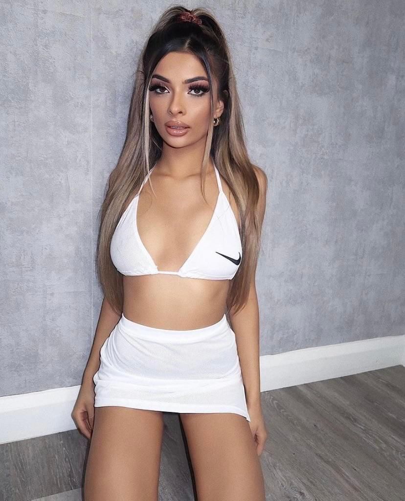 Indian Ting | Scrolller