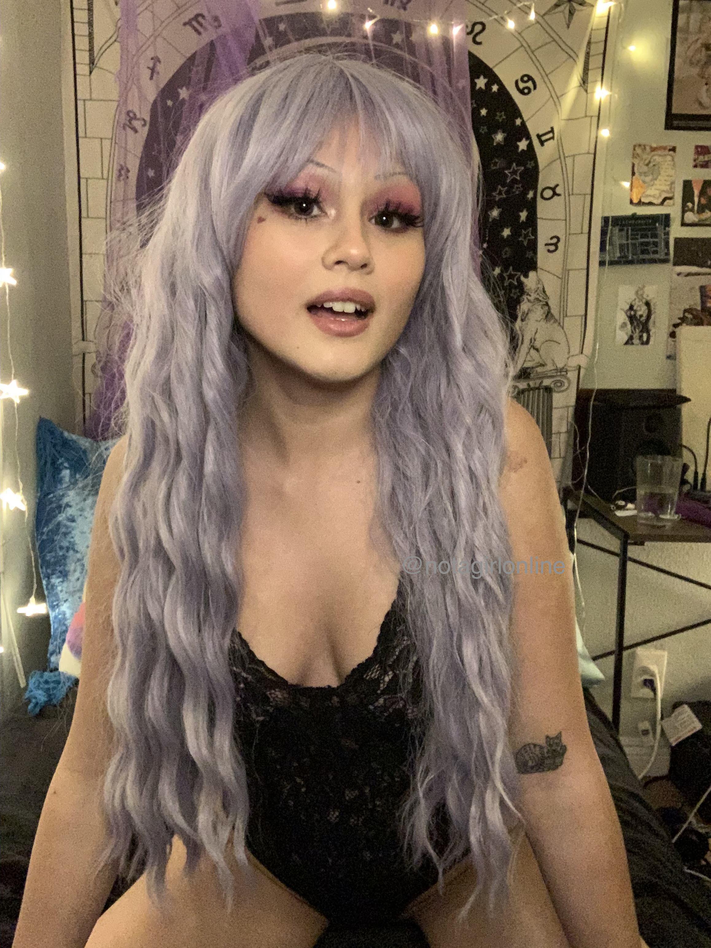 indonesian + swedish (20) | Scrolller