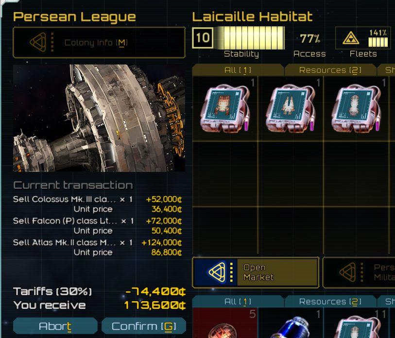 Infinite money exploit? | Scrolller