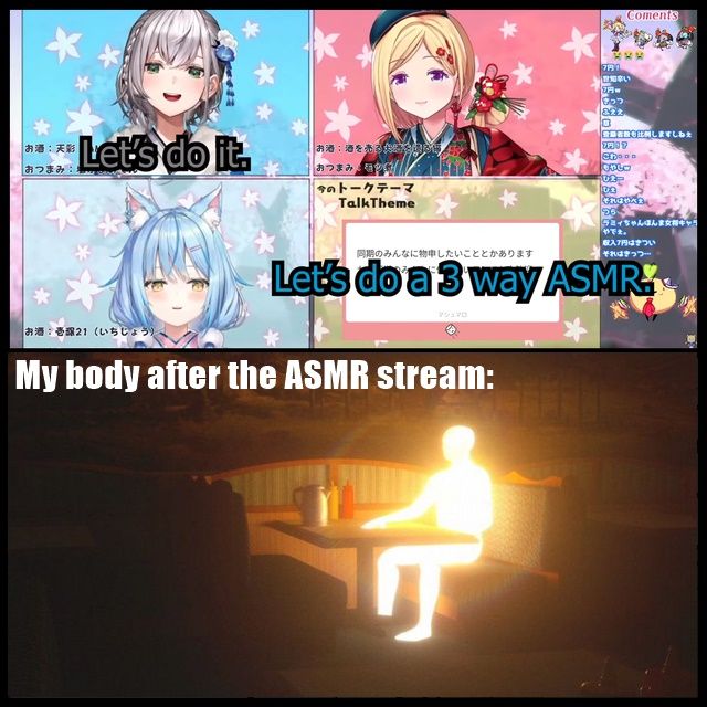 Infinite power | Scrolller