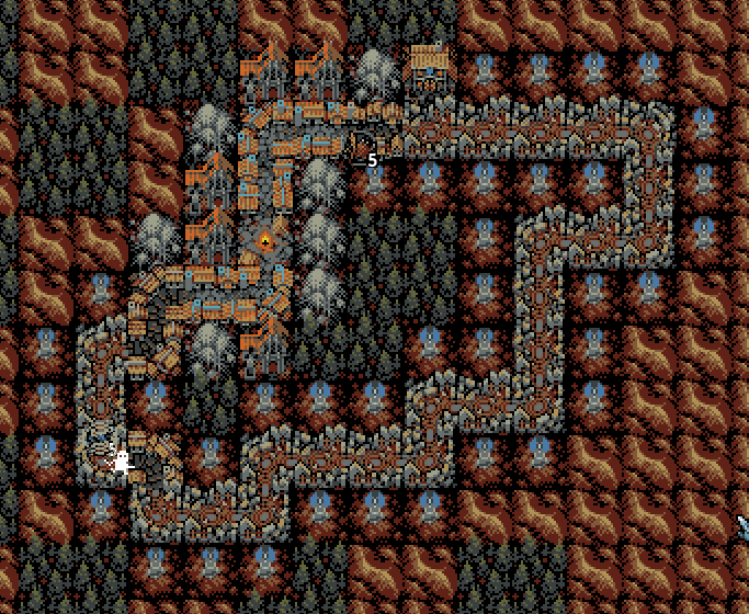 Infinite Resources Infinite Loops setup | Scrolller