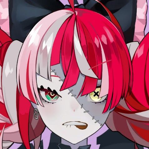 INFINITE SIMP-UYOMI💯 | Scrolller