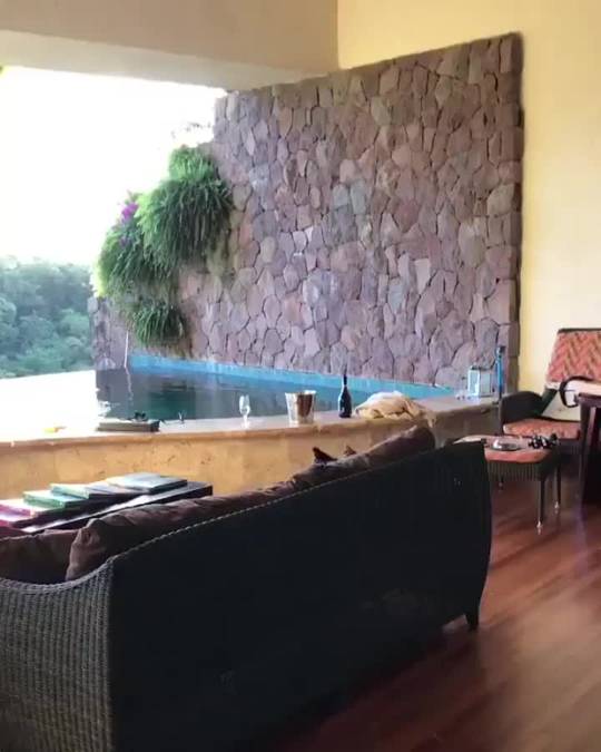 Infinity Pool | Scrolller