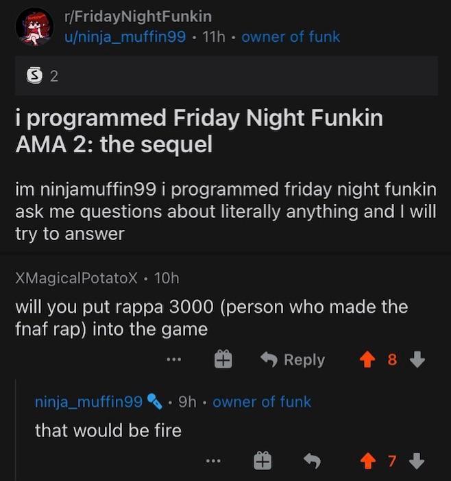 Infinity war is the most ambitious crossove- | Scrolller