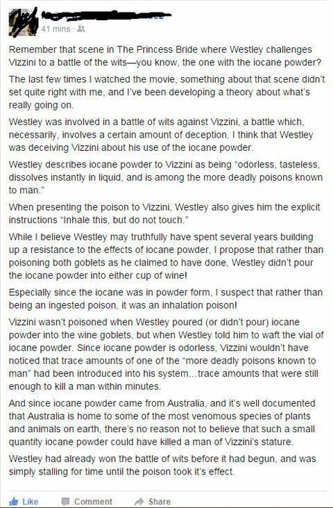 Inhale but do not touch | Scrolller