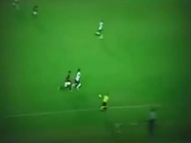 Injured Woman Referee | Scrolller