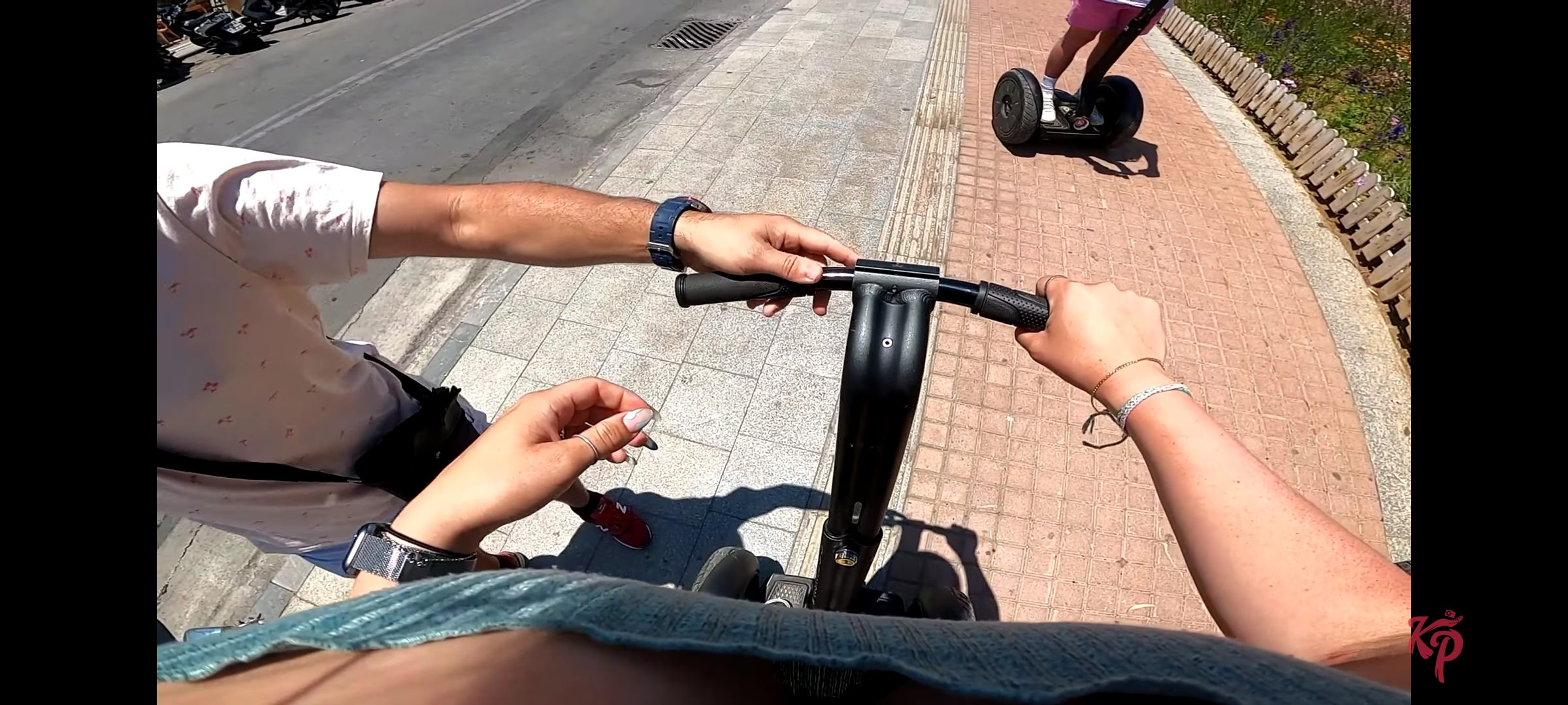 Inkijk myron (klein beetje) | Scrolller