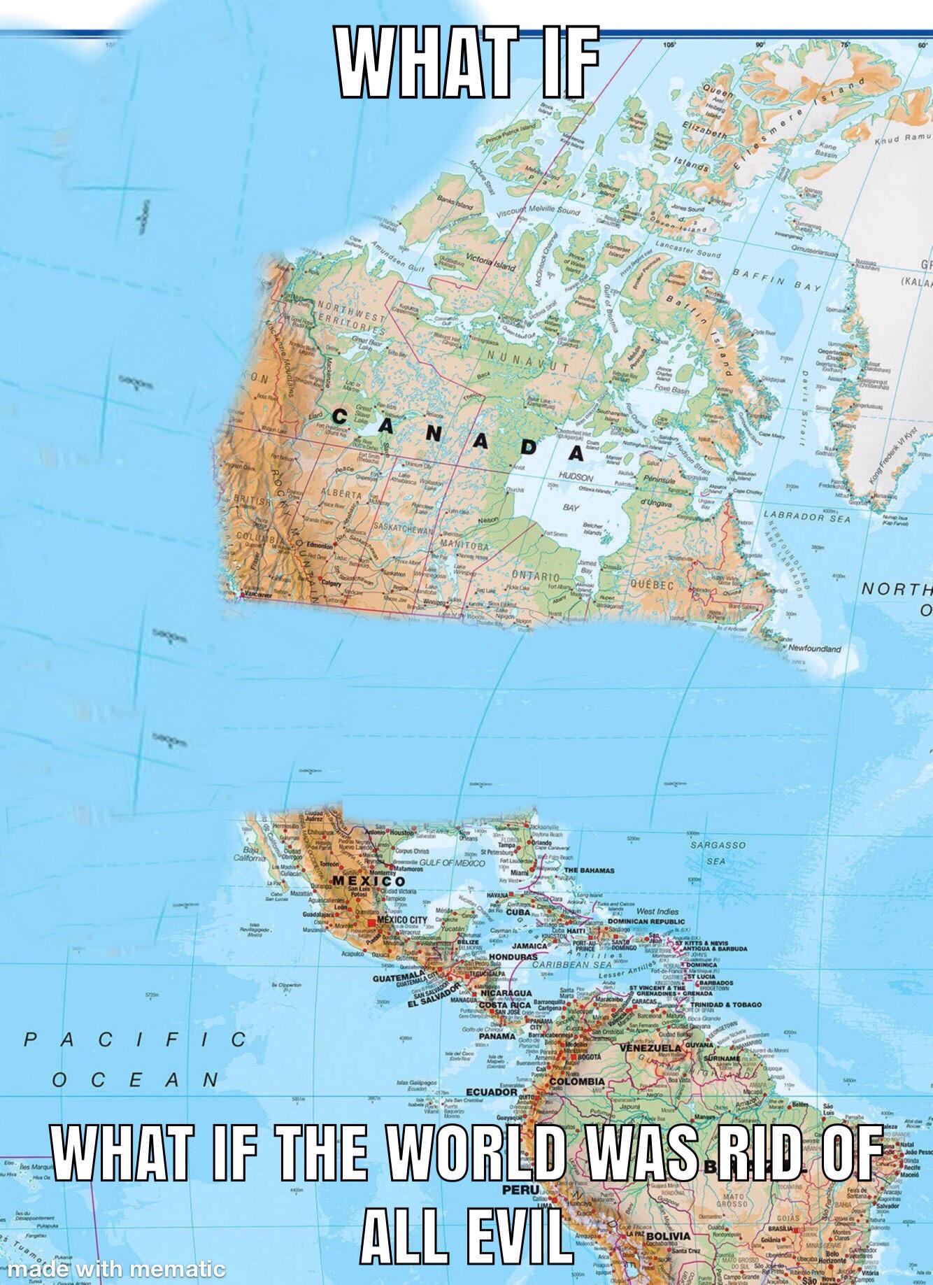 Inner peace v2 | Scrolller