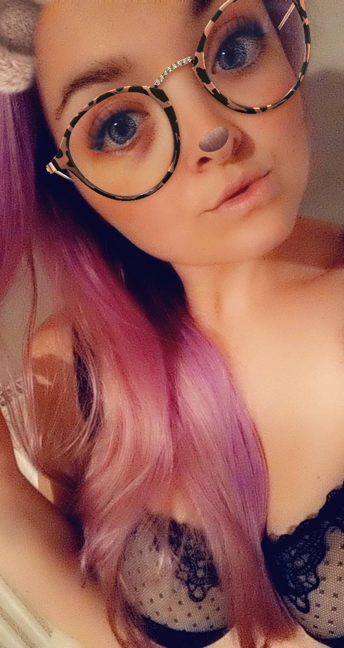 Innocence | Scrolller