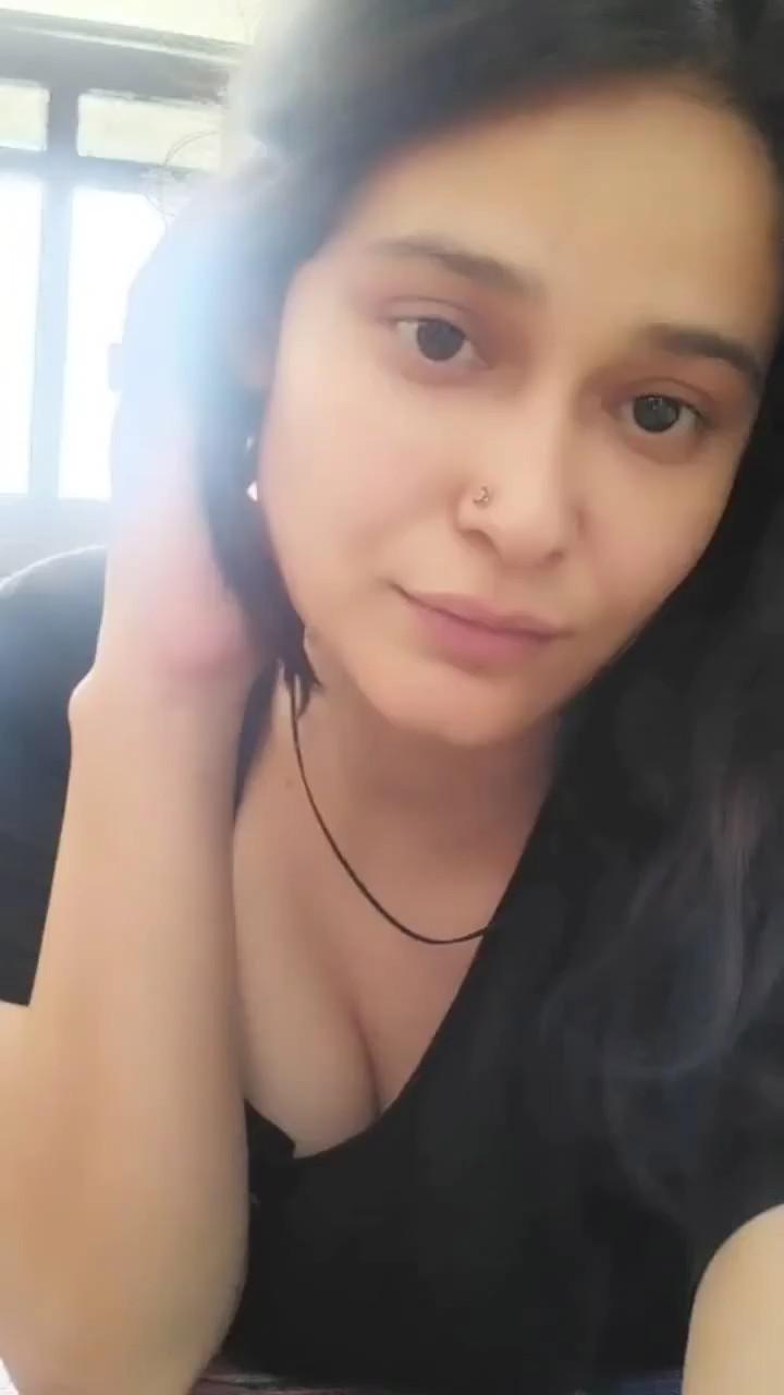 Innocent | Scrolller