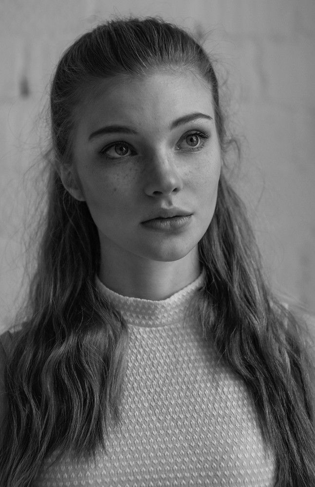 Innocent | Scrolller