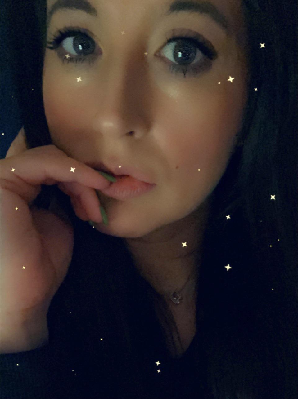 Innocent Little Devil ••• | Scrolller