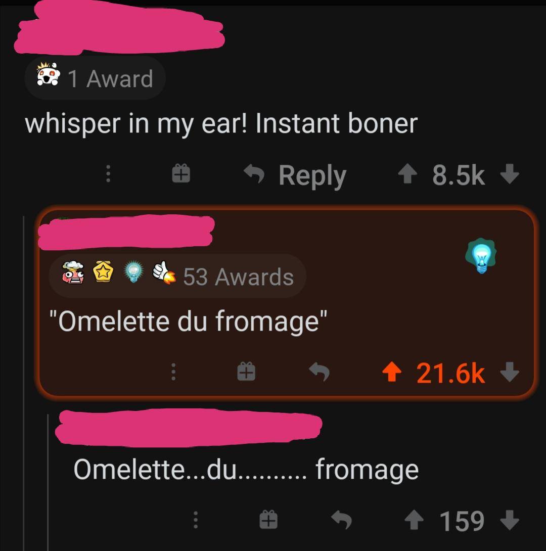 Innovation at its finest! | Scrolller