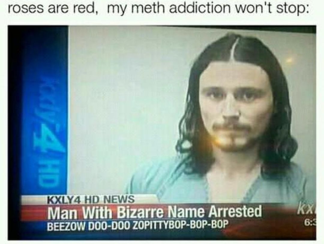Input Title Here Scrolller