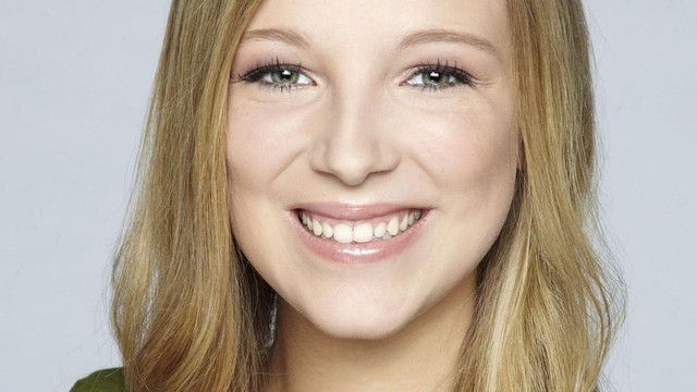 ins gesicht | Scrolller