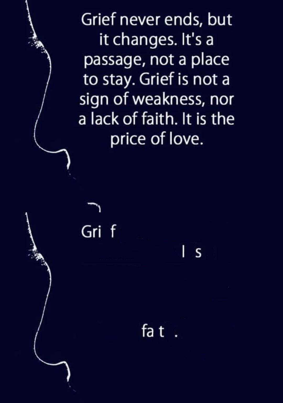 Insane secret messages everywhere | Scrolller