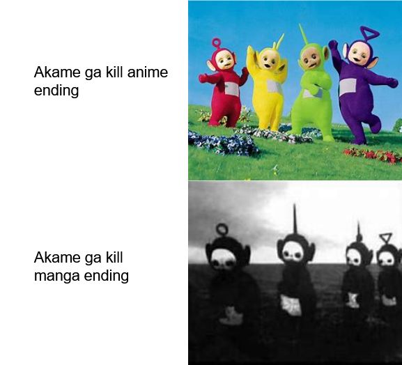 insanely cursed | Scrolller