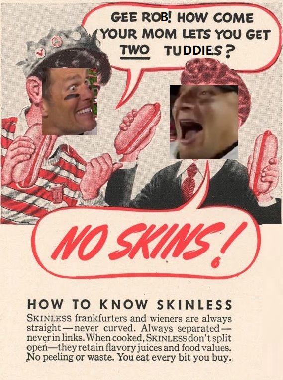 Insanely high effort meme. TWO TUDDIES! | Scrolller