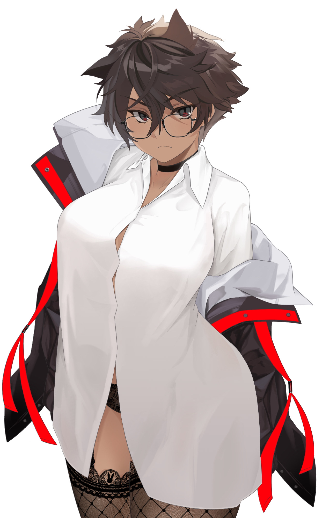 Insanely hot | Scrolller