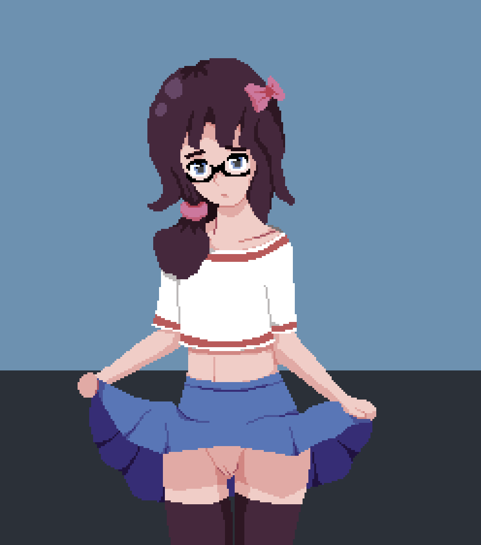 Insecure | Scrolller