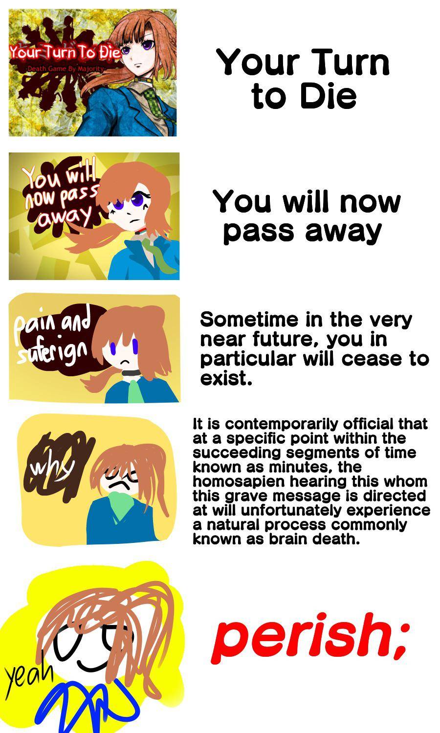 Insert a cool epic swag title here | Scrolller