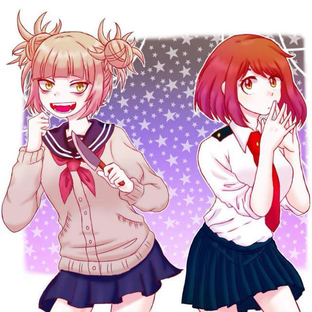 Insert a creative title- | Scrolller