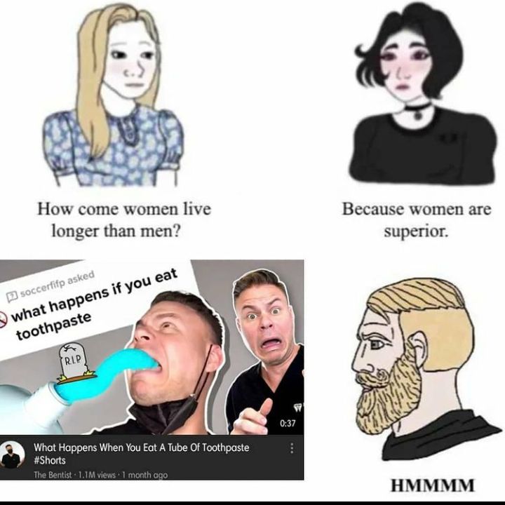 [Insert a Title for me] | Scrolller