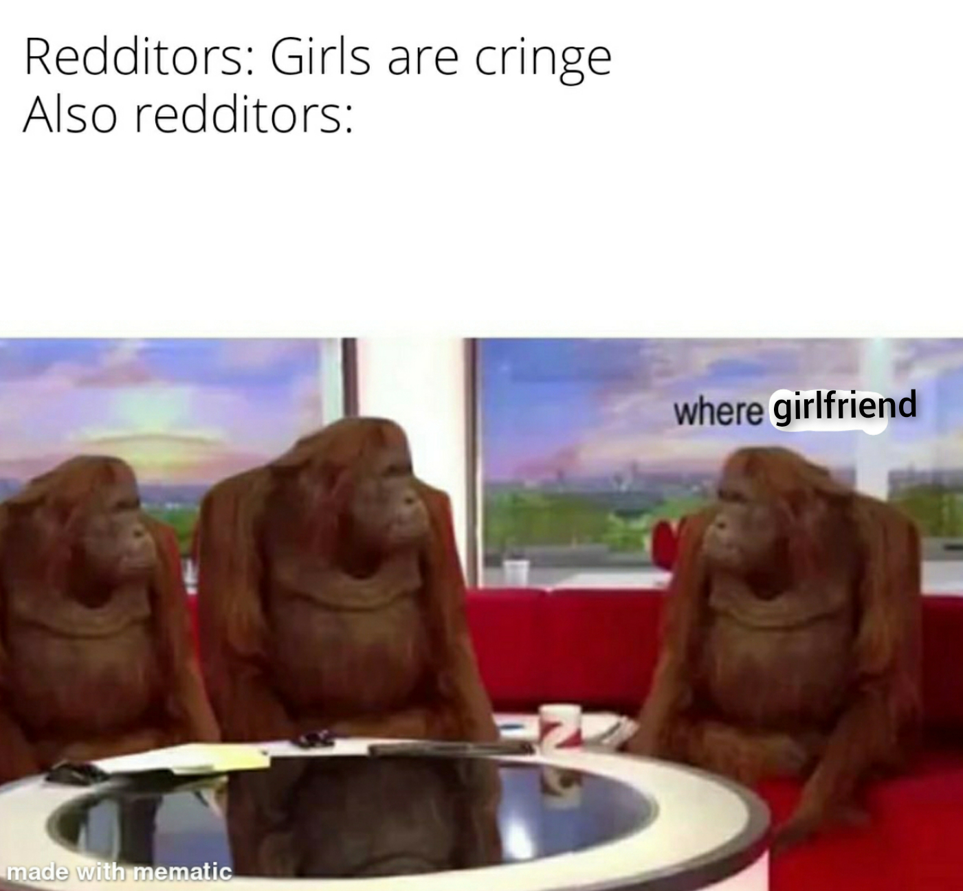 [Insert caption] | Scrolller