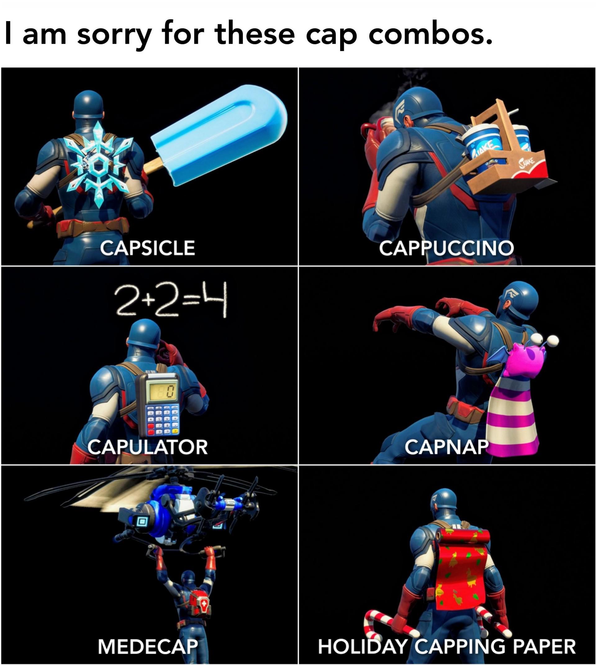 Insert Caption... | Scrolller