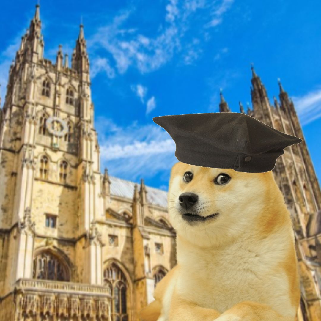 Insert caption: | Scrolller