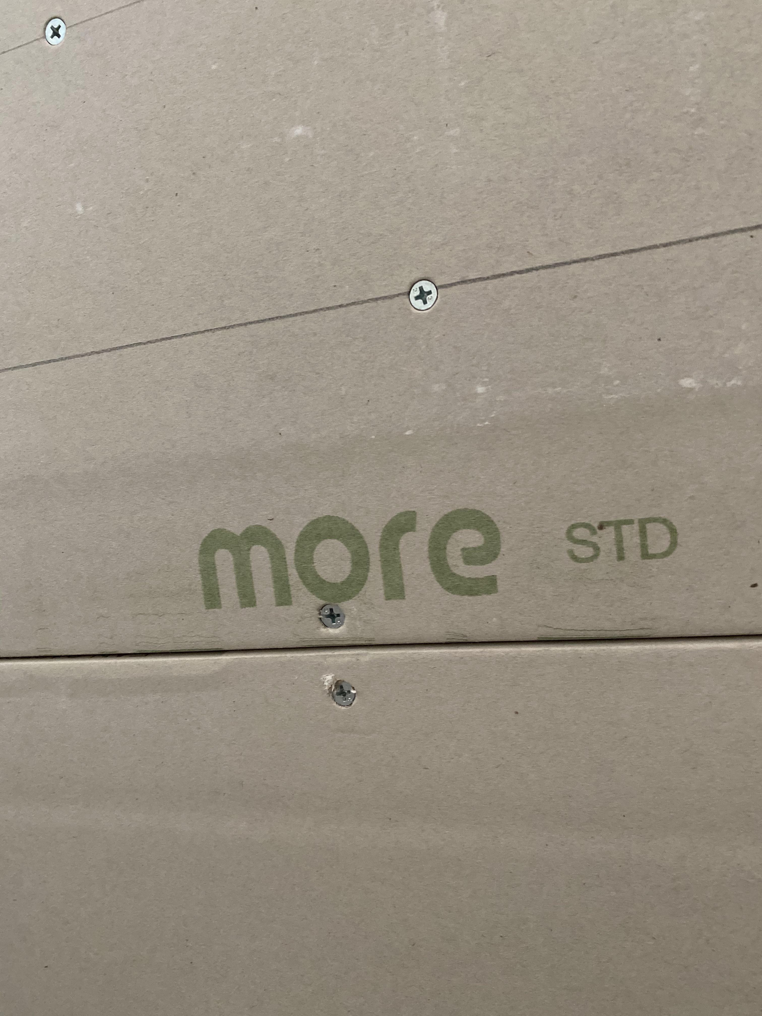 Insert caption here | Scrolller