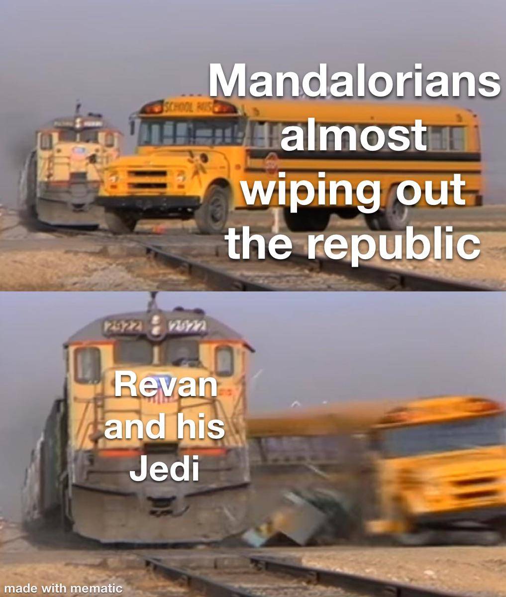 “Insert clever title here” | Scrolller