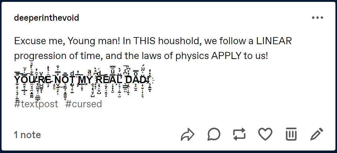 *Insert creative title here* | Scrolller