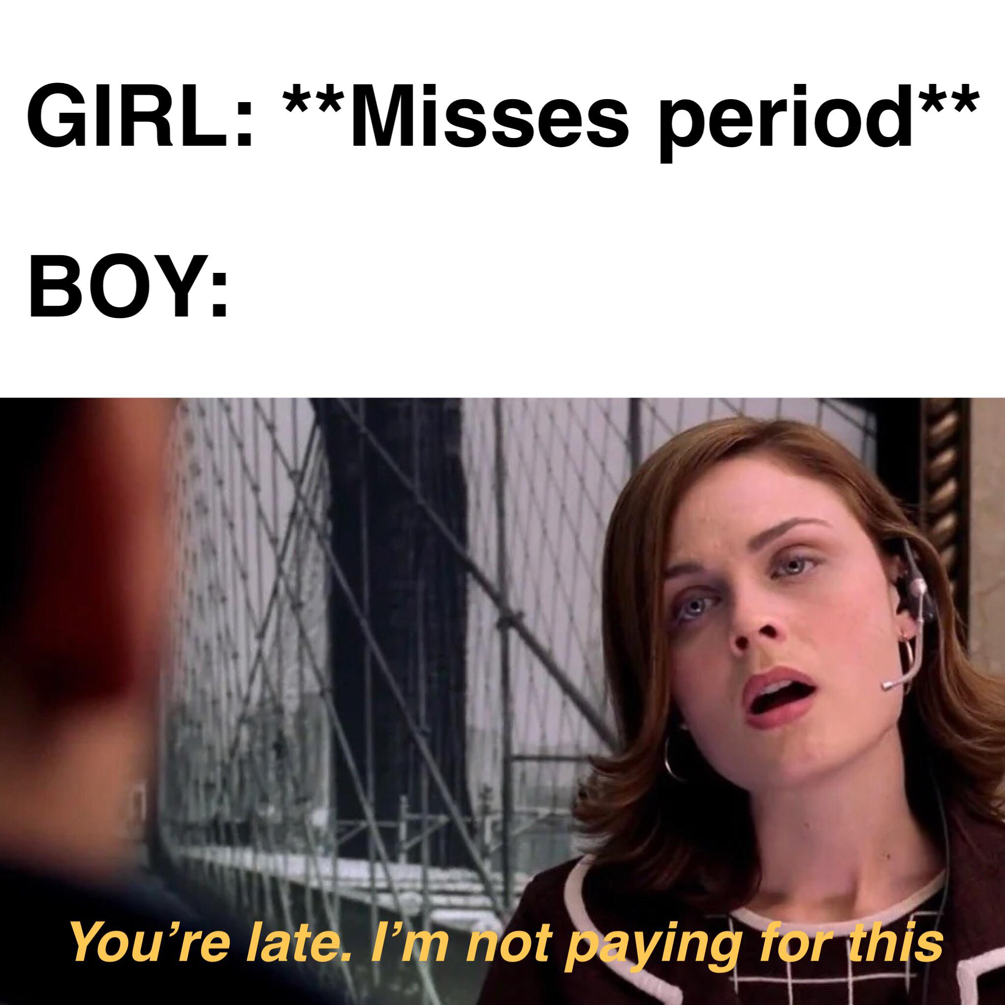 insert dank here | Scrolller