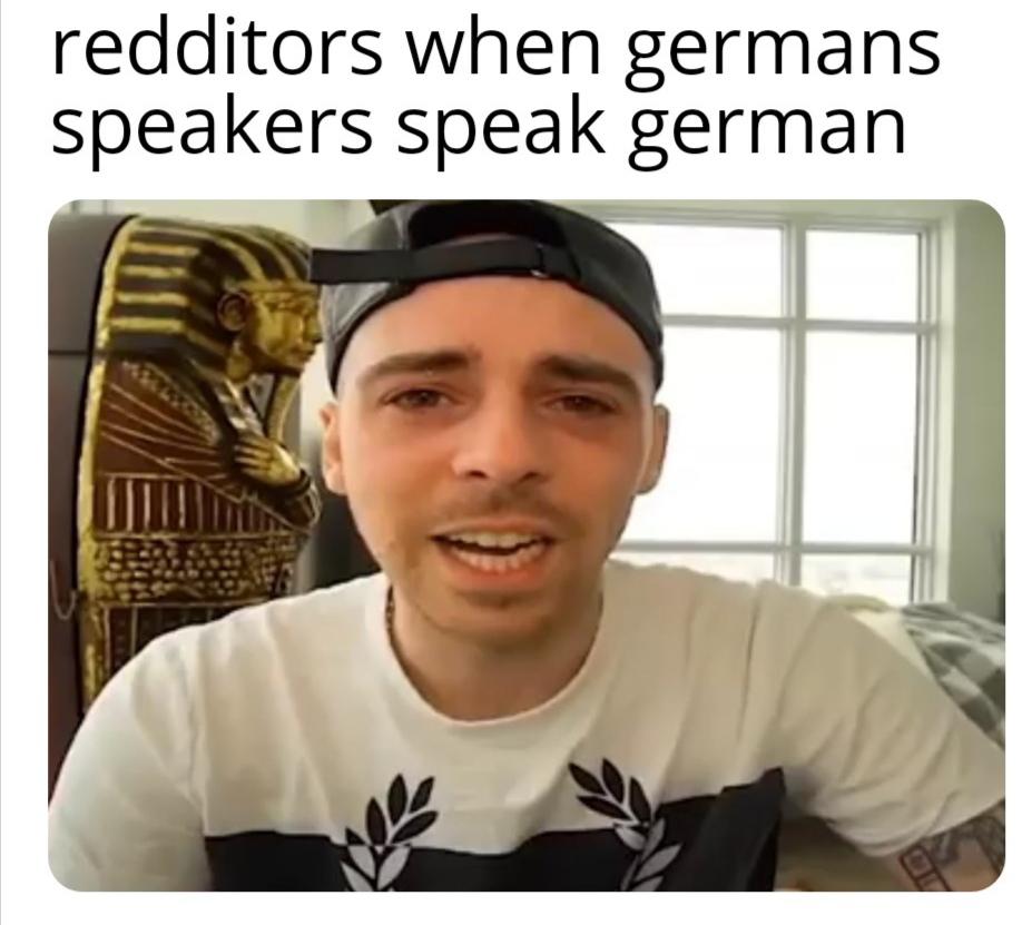 *insert german title here* | Scrolller