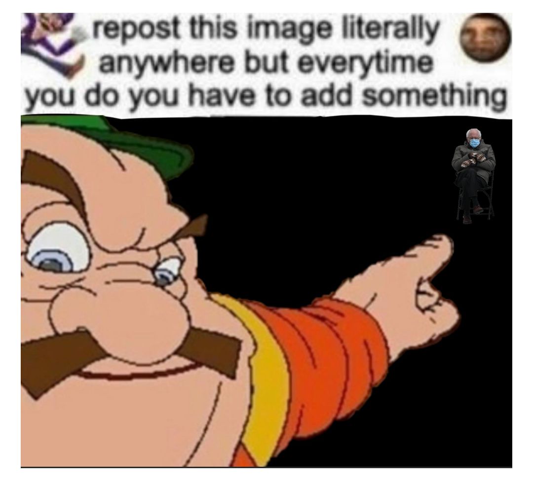 *insert good title* | Scrolller